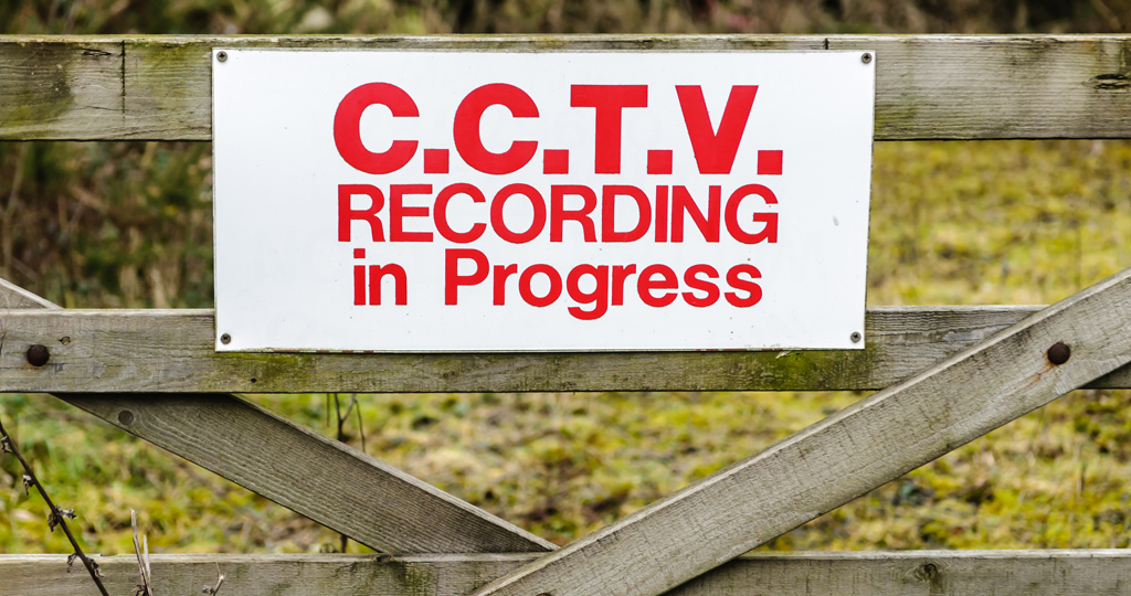 Rural IoT – Satellite Rural Broadband | South West